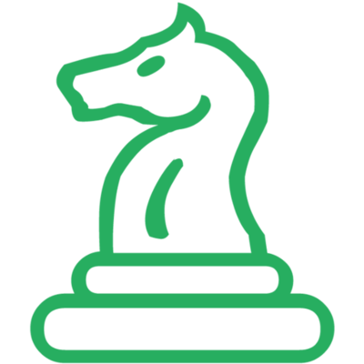 ECO VILLAGE KASKASU - Горный курорт в Шымкенте