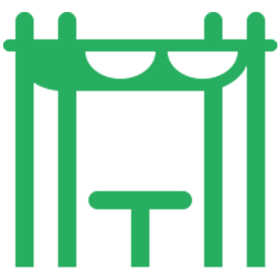 ECO VILLAGE KASKASU - Горный курорт в Шымкенте