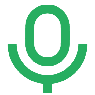 ECO VILLAGE KASKASU - Горный курорт в Шымкенте