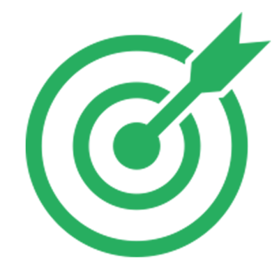 ECO VILLAGE KASKASU - Горный курорт в Шымкенте